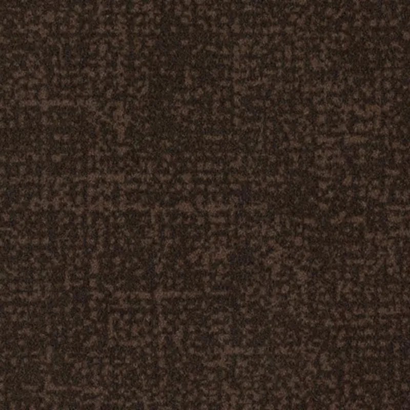 Forbo Flotex Colour Metro s246010 Chocolate