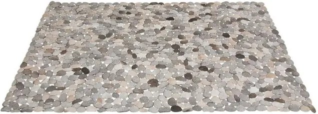Vzorovaný koberec Kare Design Circle, 170 x 240 cm