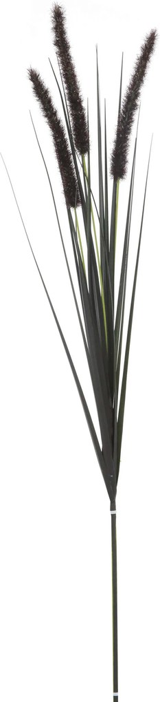 XXXLutz OROBINEC 85 cm Ambia Home - Dekorační tráva - 0039530103