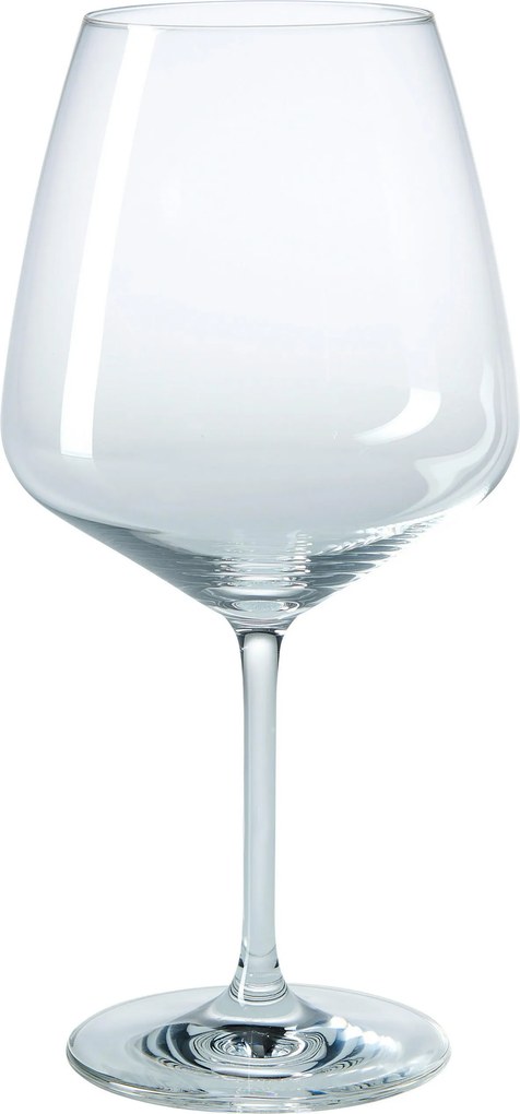 XXXLutz SKLENICE NA BURGUNDSKÉ Schott Zwiesel - Sklenice na červené víno - 005808007203