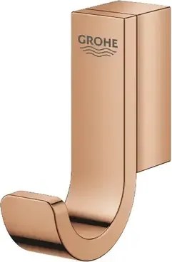 Grohe Selection - Háček Warm Sunset
