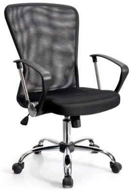 OFFICE LAB Kancelářská židle Basic