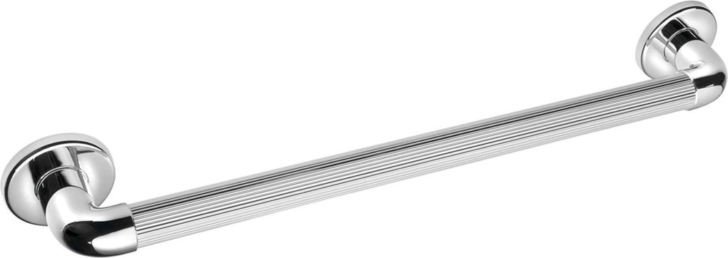 Sapho Ridder - Madlo, délka 60 cm, chrom A1016037