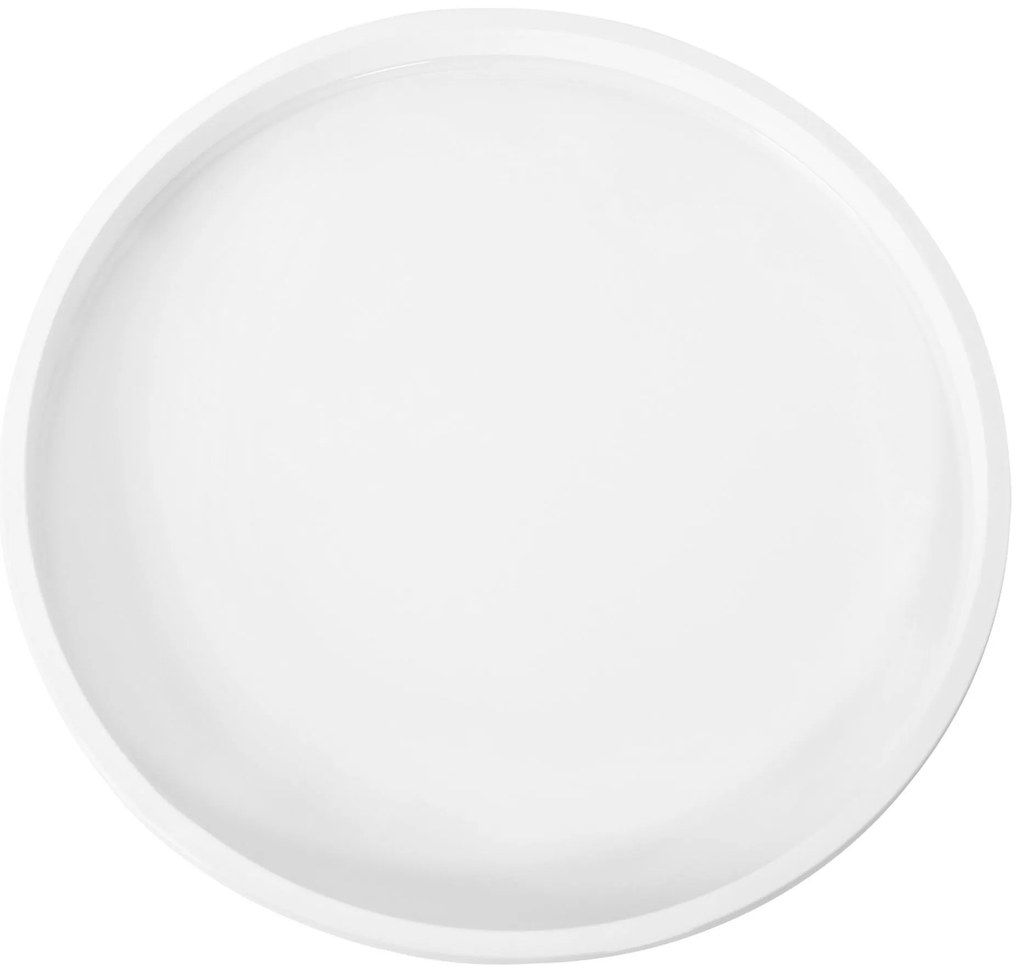 Toolight Toolight, LED stropní svítidlo 40cm, 22W, APP1462, bílá, OSW-07982