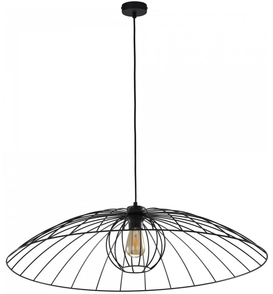 TK lighting 6261