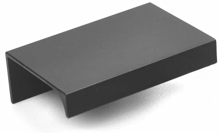 Kuchyňská skříňka spodní 60 cm - LAM D60 2D - Dvířka GISEL