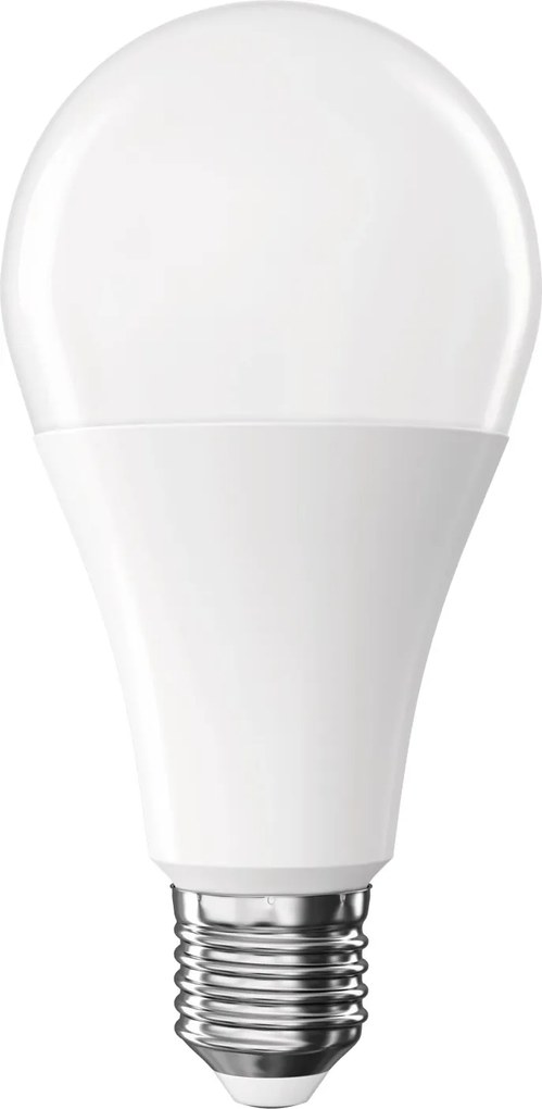 Emos LED žárovka Classic A70, E27, 16W (120W), 1901lm, 2700K