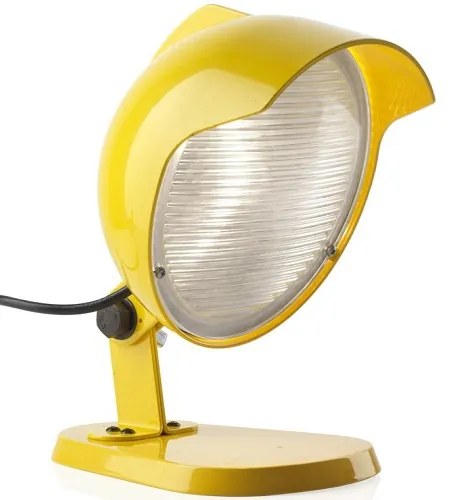 DIESEL with Foscarini stolní lampy Duii Mini