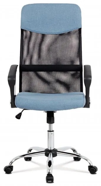 Kancelářská židle KA-E301 Autronic