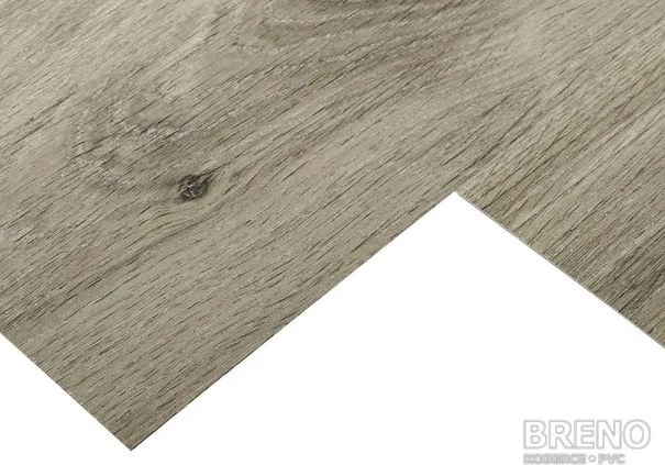 Breno Vinylová podlaha MODULEO SELECT Brio Oak 22877 – tmavé dřevo