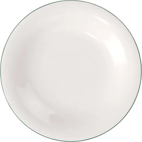 Villeroy & Boch Jídelní talíř Green Lines, Ø 27 cm 10-1323-2620