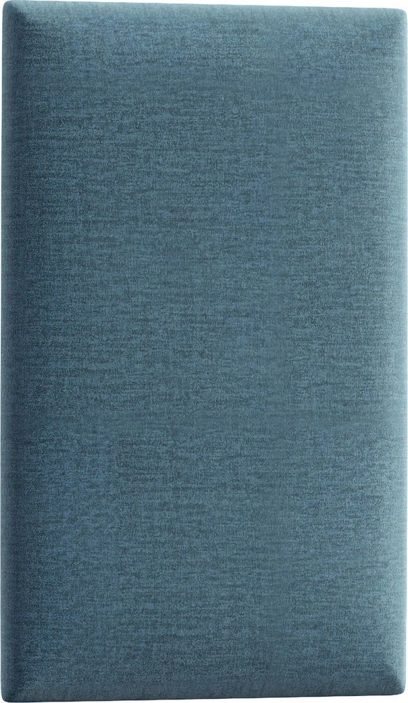 Quadratta 50x30