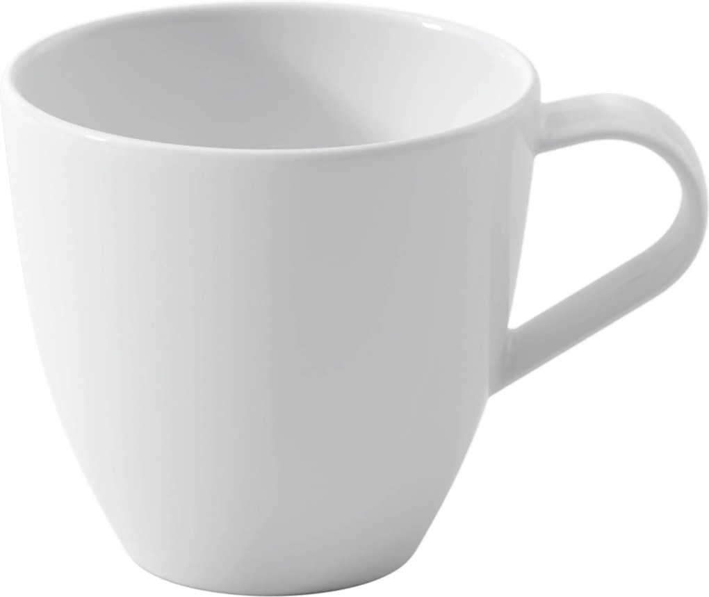 XXXLutz ŠÁLEK NA ESPRESSO jemný kostní porcelán (fine bone china) keramika Villeroy & Boch - Kolekce nádobí - 003407093601