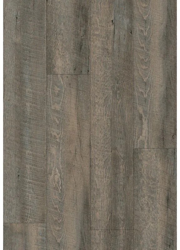 Mexen Lexington  vzorek vinylových panelů SPC 6,5 mm, podklad IXPE 1,5 mm, 4 V-drážka, Ryba - F1083-S