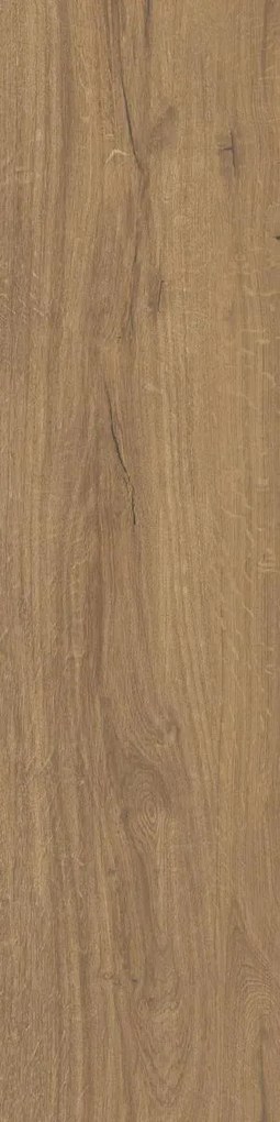 Dlažba Bottega Tiles Feelwood Smoke 20x120 Nat. Rett. (B71033)