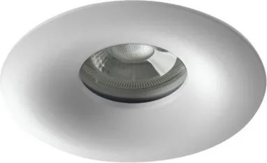Podhledové svítidlo bez patice Kanlux DROXY IP65 DSO-W 33125