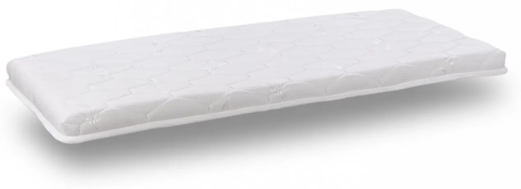 Matrace dětský Baby Basic DreamBed - 60X120cm