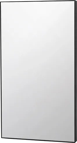 Zrcadlo Broste COMPLETE 110x60 cm