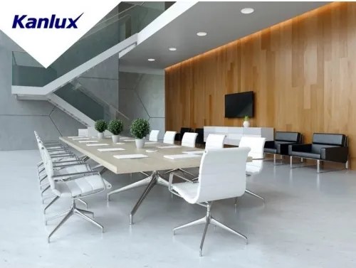 Kanlux 29582