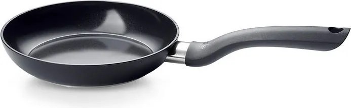XXXLutz PÁNEV NA SMAŽENÍ 20/8 cm Fissler - 003724020601