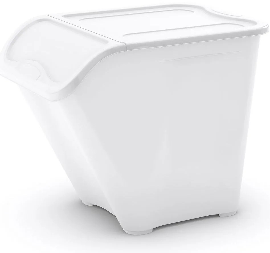 KIS Úložný box ALL IN L 40l