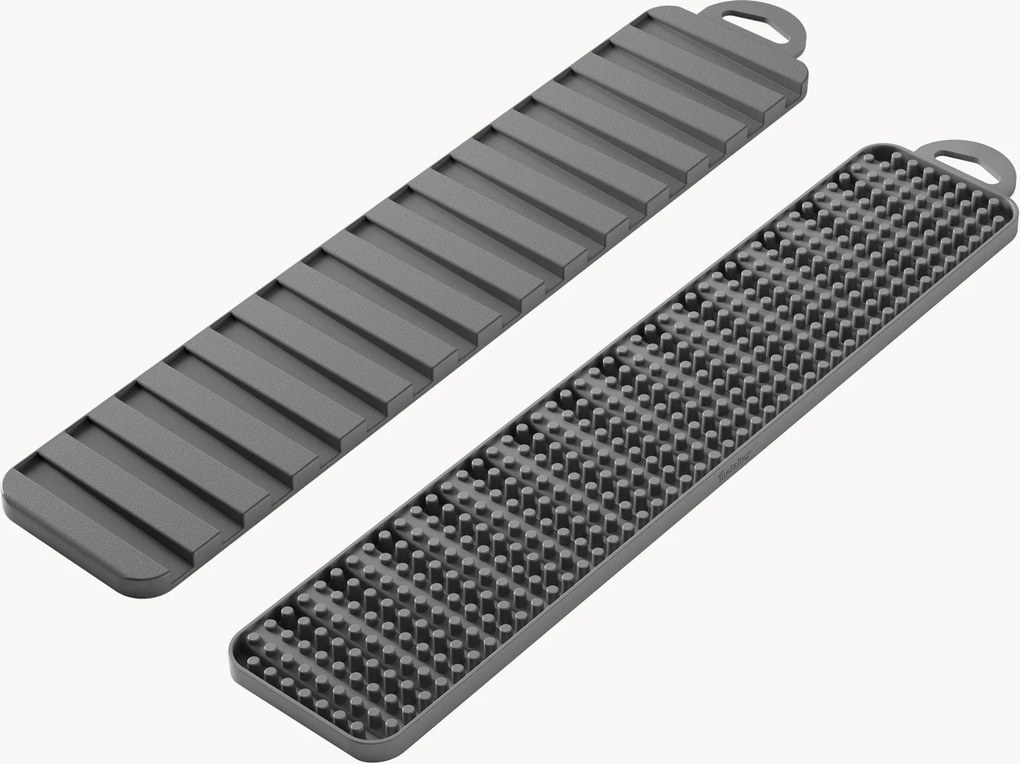 Odkapávač na nádobí Gravity-Slim