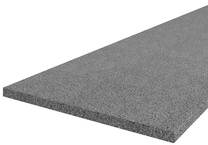 Kuchyňská pracovní deska síla 28 mm - 60 cm - Granit