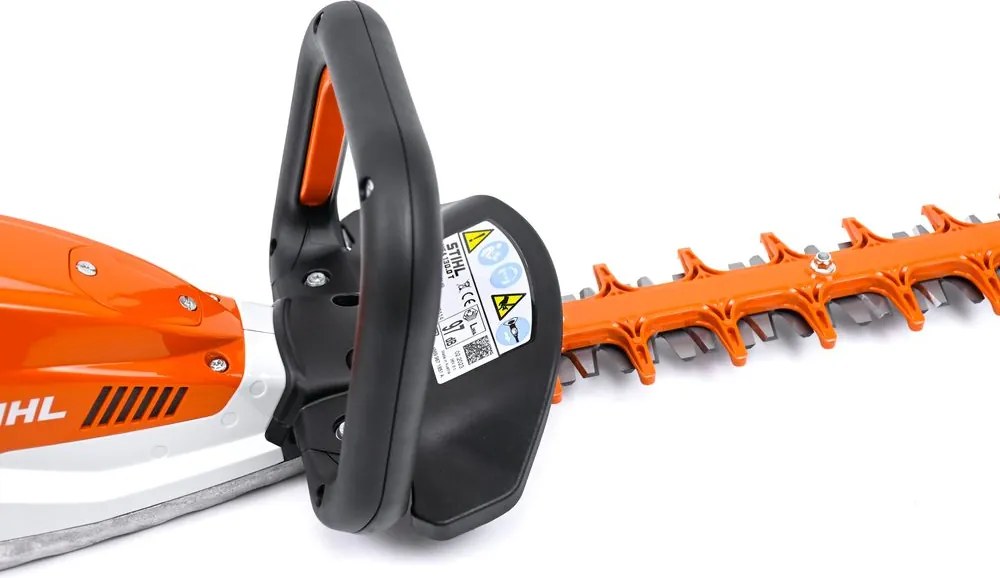 Aku nůžky na živý plot STIHL HSA 130 T