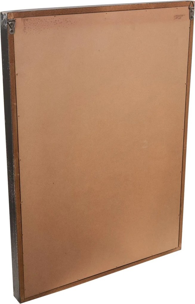 Obraz Hubbards Sunshine - 42*3*58 cm