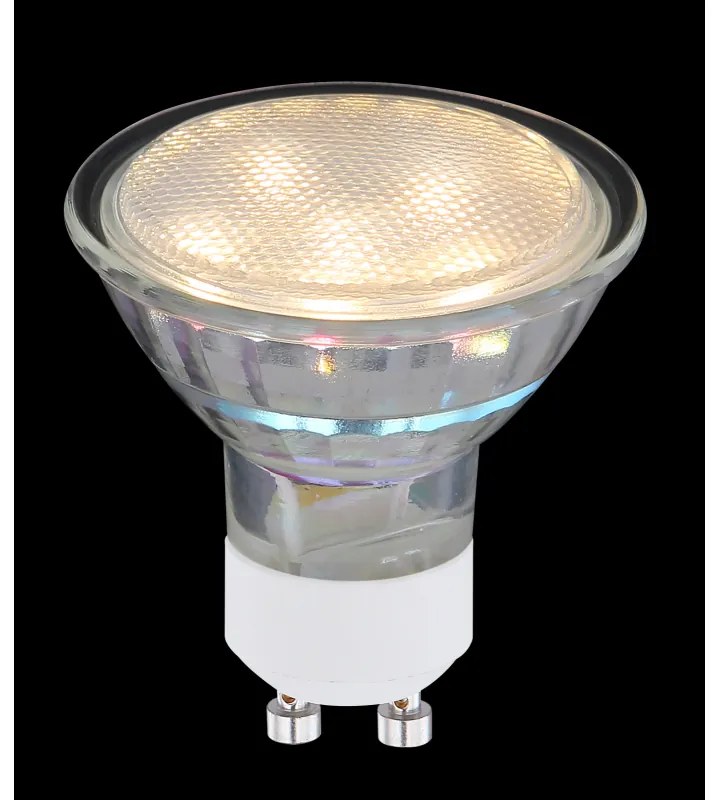 LED BULB 10706K