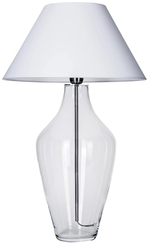 Stolní lampy 4Concepts Stolní lampa 4Concepts VALENCIA L010031215