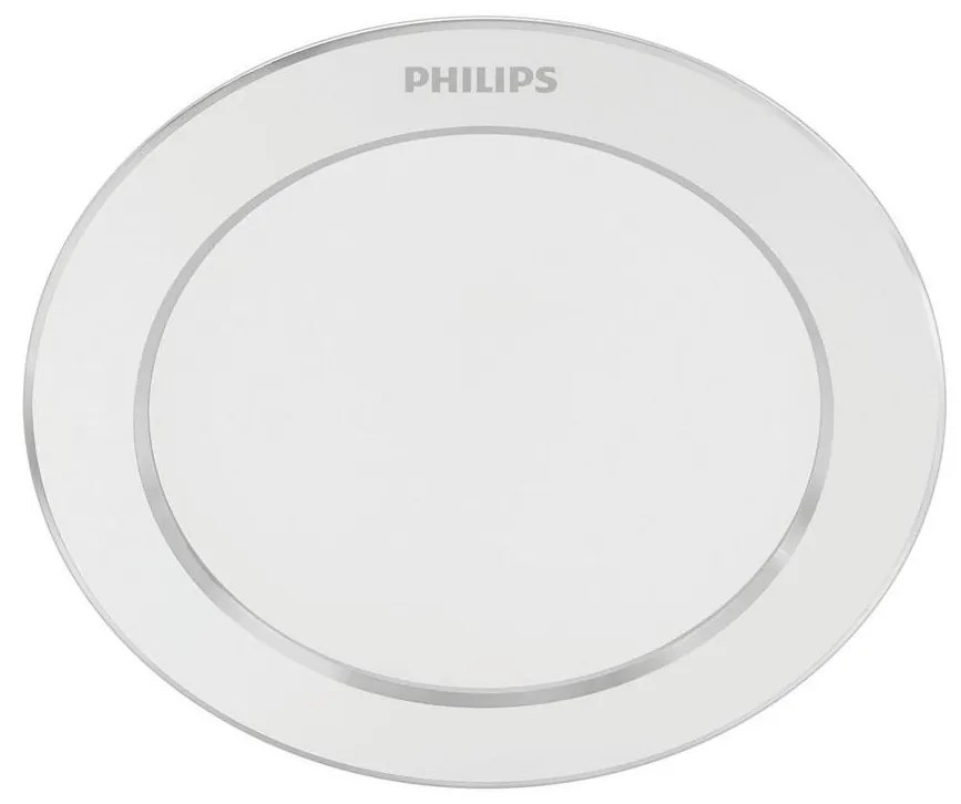 Philips 8718699775094