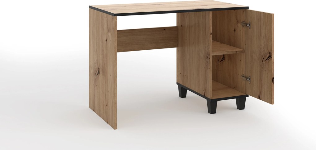 ADRK Furniture Stůl POLA 08 ADRK-DE-POL-08-ART