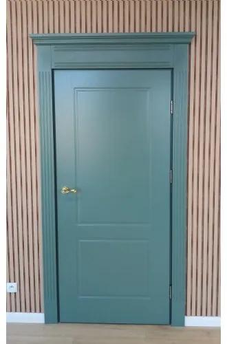 Archo - Dveře frézované BOST 5 105627