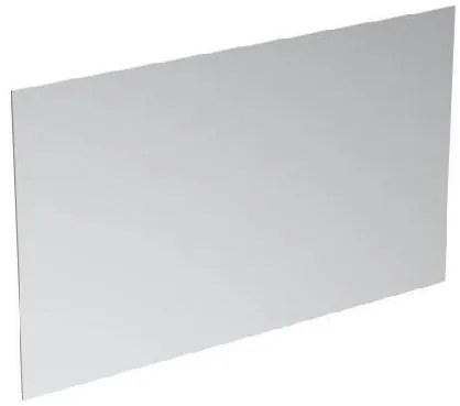 Ideal Standard Mirror&Light - Zrcadlo 1200x700 mm T3371BH