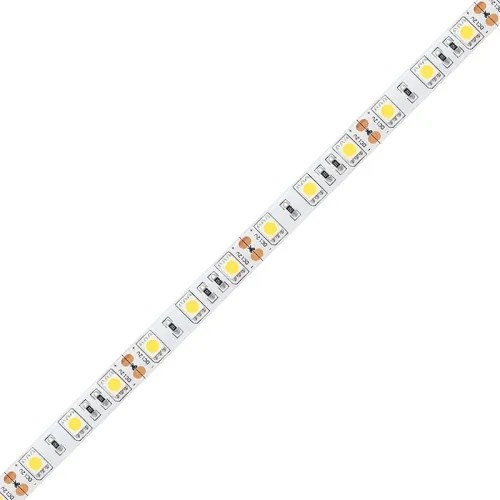 LED pásek McLED 12V neutrální bílá š=10mm IP54 14,4W/m 60LED/m SMD5050 ML-121.675.60.0