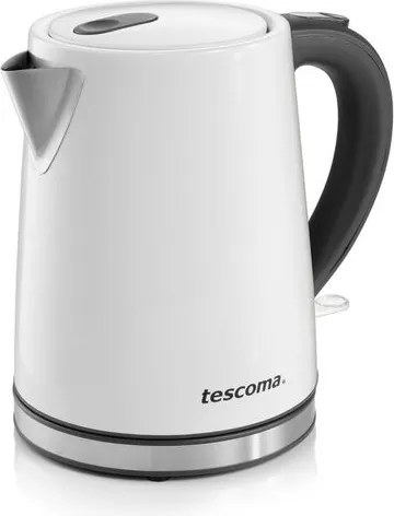 TESCOMA Rychlovarná konvice GrandCHEF 1,2 l