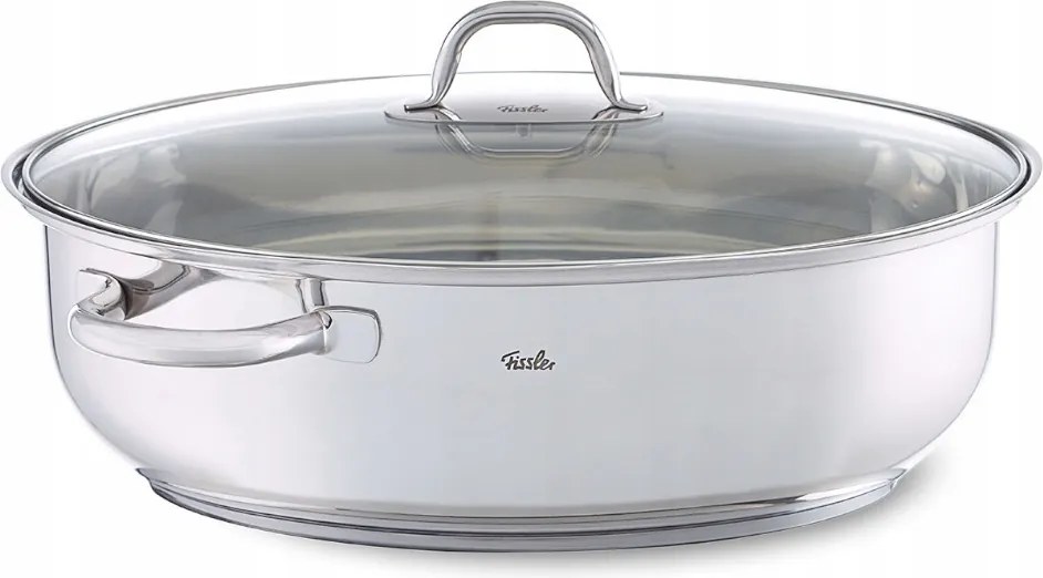Fissler Pekáč pekáčka 8,8 l