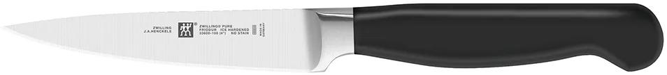 ZWILLING Špikovací nůž 10 cm ZWILLING® Pure