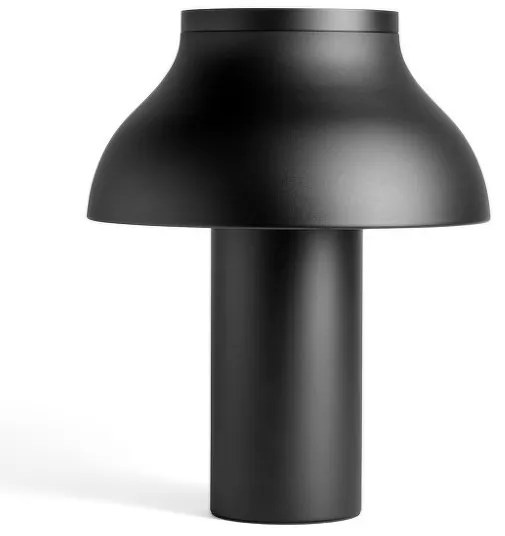 Stolní lampa PC Table