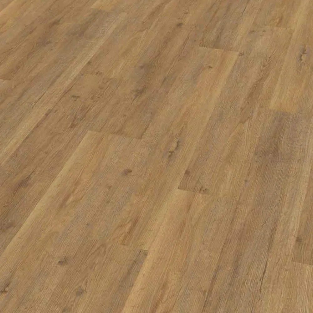 Vinyl Eco 30 063 Royal oak natural