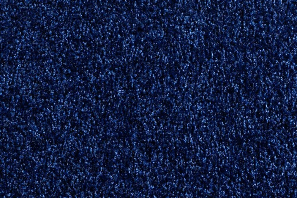 Rohožka 574 Twister (Varianta: 40 x 60 cm 011 cobalt)