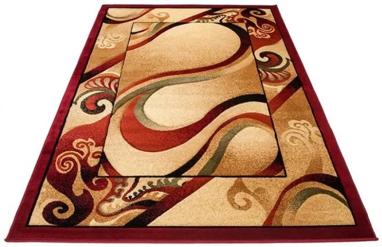 Luxusní kusový koberec EL YAPIMI D1080 - 190x270 cm