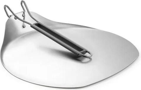 TESCOMA Lopatka na pizzu GrandCHEF