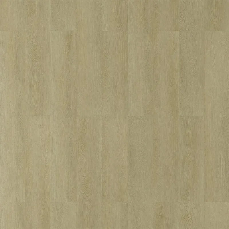 Vinylová plovoucí podlaha Area Floors Wood Click Rigid 5304 Dub merit 1 m²