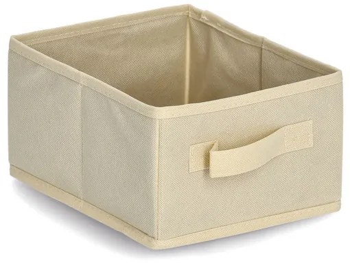 Zeller Present Dětský regál, organizér na hračky s 9 látkovými boxy, RAINBOW