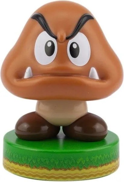 EPEE Merch Icon Light Super Mario Goomba Rubies