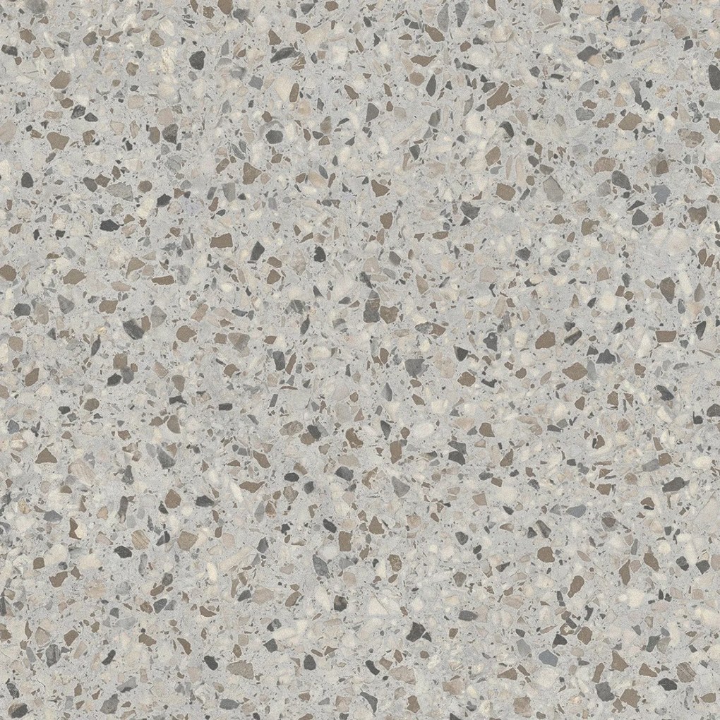 IVC Commercial, PVC podlaha - lino Logitex Ultimate 55 Coronet T35, na míru, šíře 2m,4m, béžová, filc, chodba / předsíň