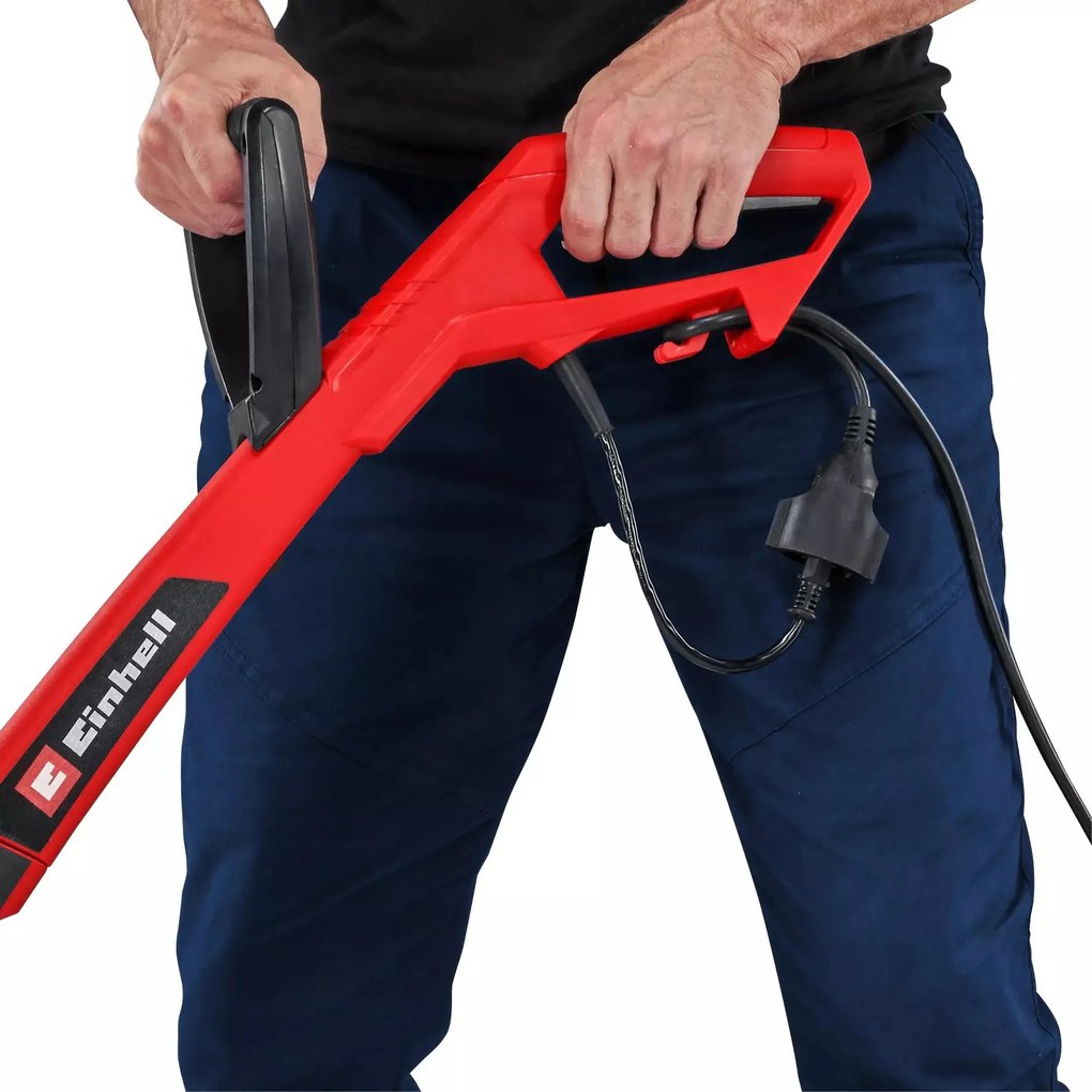 Sekačka strunová elektrická GC-ET 3023 Einhell Classic 3402050
