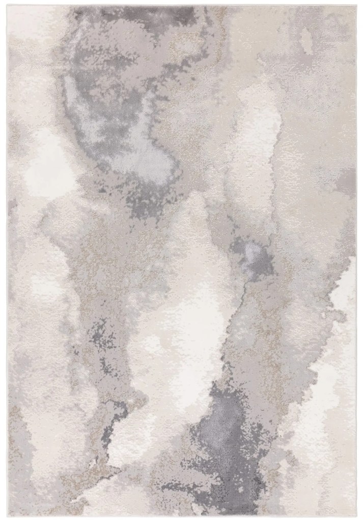 Tribeca Design Kusový koberec Nakato 03 Rozměry: 120x170 cm